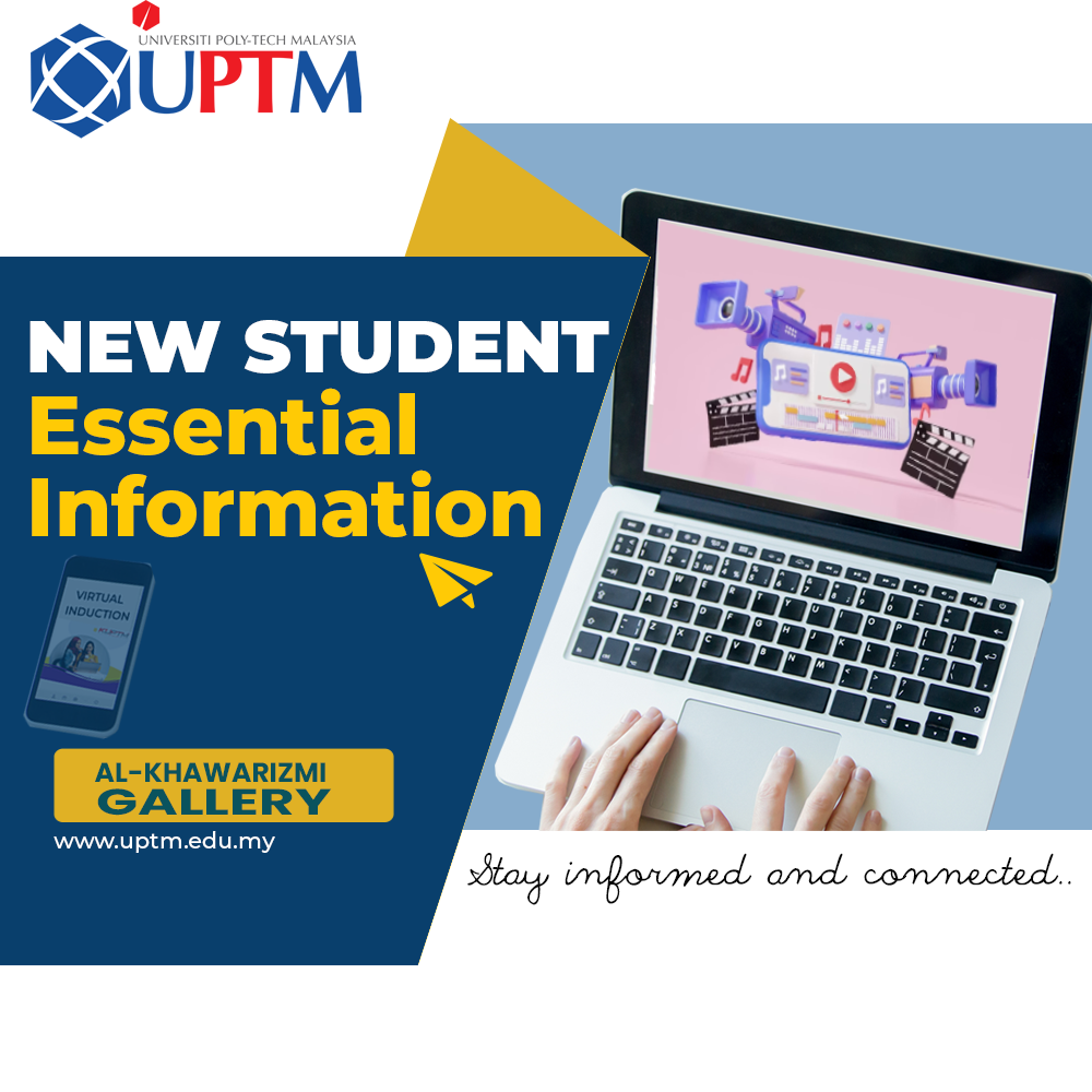 AKIRC - DIGITAL COLLECTION